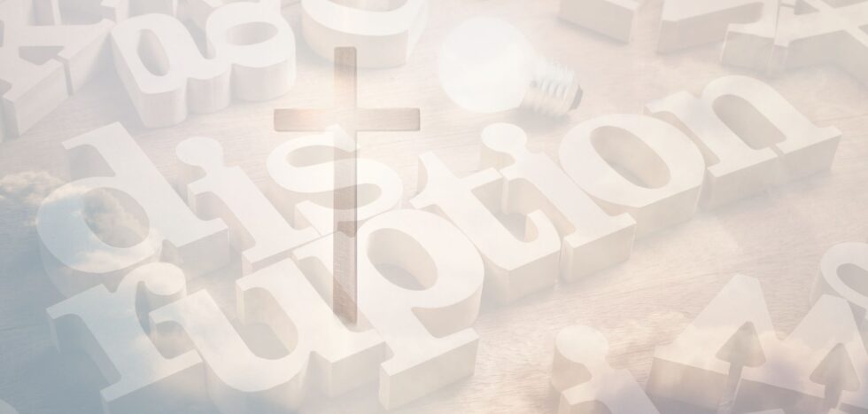 Holy Disruption – 10 AM Worship January 5 2025 - Wall Street United Church